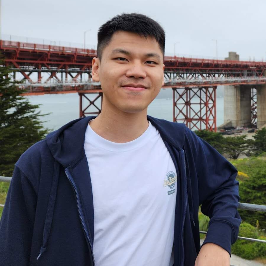 People | Embodied AGI Group